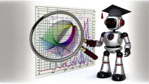 Why Are Supervised Learning Algorithms Useful In Practice Algorithm Examples