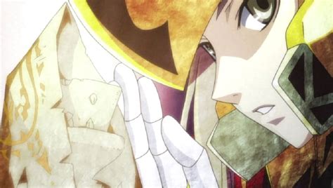 战略型弹幕rpg《梦魇骑士团》繁体中文版将于今年7月6日上市！ 梦电游戏
