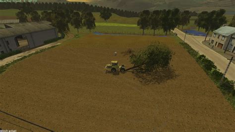 FS IMT v Other manufactors Mod für Farming Simulator