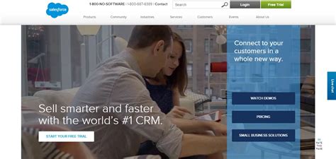 Salesforce Clone Script Scriptcopy