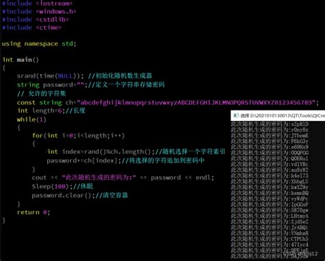 编程练习题集：选择、填空与应用题解析 Csdn博客