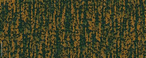 Rusty Battleship Texture Background Stock Illustration Adobe Stock