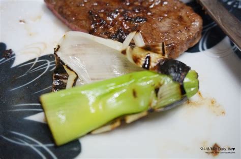 등심 안심스테이크 만들어서 손님접대하기♬