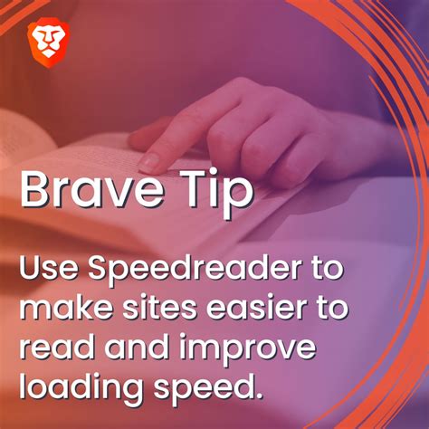 Volodymyr Pavlyshyn Posted On Linkedin