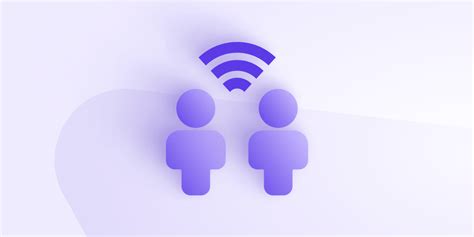 Guest Networks What They Are Why You Need One And How To Set Them Up Proton