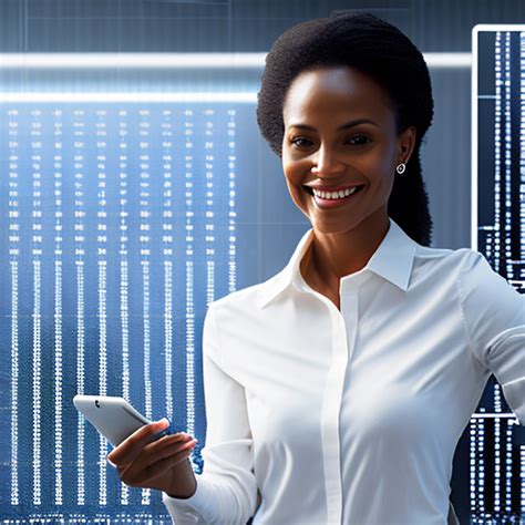 Using Ai Agents For Data Extraction And Analysis Agents Vs Web Scraping Pixeeto