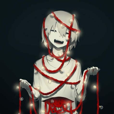 Ethan Hurley Youtube