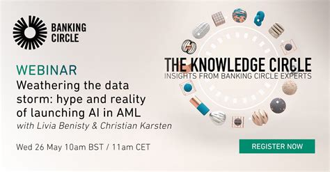 Lisa Buth Howarth Posted On Linkedin