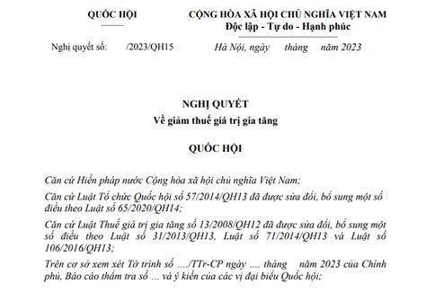 Thông Báo Quan Trọng Mẫu Thông Báo Tăng Giá Tiền Thuê Nhà Áp Dụng Từ 01