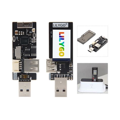 T Dongle Esp32 S2 Board Wireless Wifi Th T Dongle Esp32 S2 Board Wireless Wifi Th