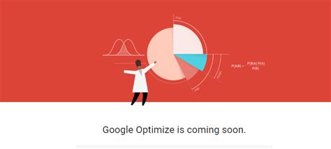 Google Optimize Making Your First Experiment Alex Levashov ECommerce Consultant Melbourne