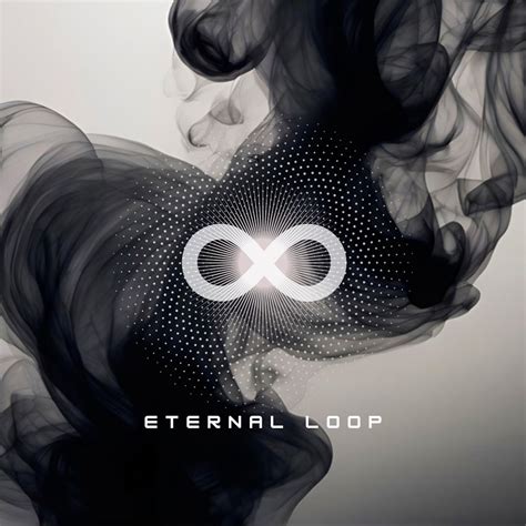 eternal loop · artist profile