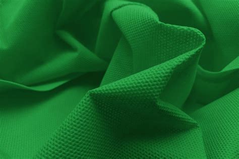 What Are The Differences Between Polyester And Polypropylene Craft