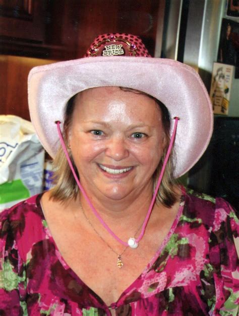 Charla Curl Wiebelhaus Memorial Service