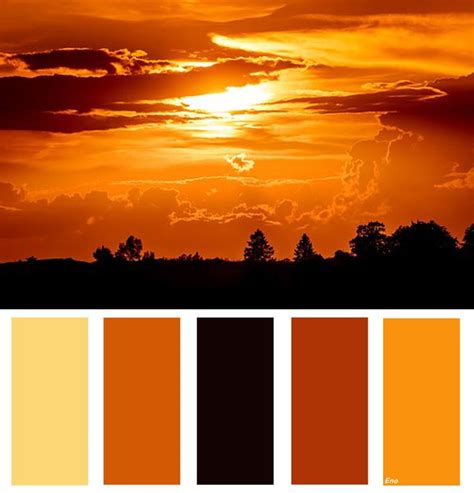 Color Palette Combinações De Cores Paleta De Cores Palete De Cores