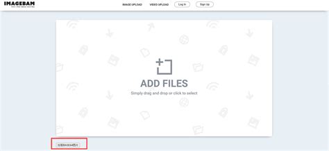 js实现mediainfo 截图 tomorrow auto feed js Wiki GitHub