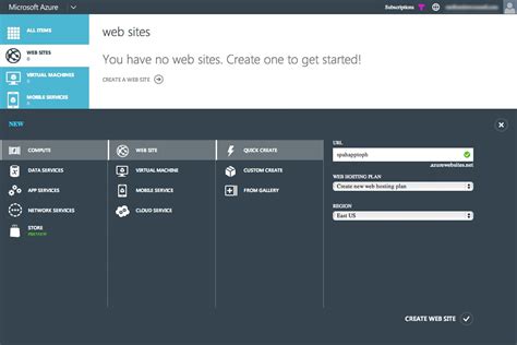 自動ホスト型 sharepoint アドインをプロバイダー ホスト型アドインに変換する microsoft learn