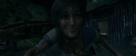 shadow of the tomb raider nude mod page 2 adult gaming loverslab