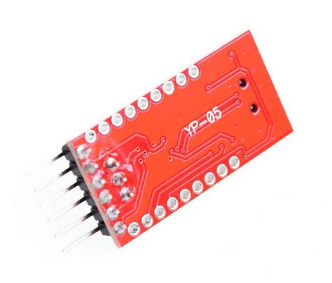 FT RL FTDI USB V V To TTL Serial Adapter Module For Arduino Mini Port Buy In Pakistan