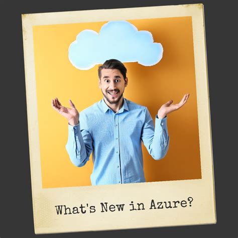 Ravi Kanth Koppala On Linkedin Public Preview Azure Container Apps Supports Environment Level