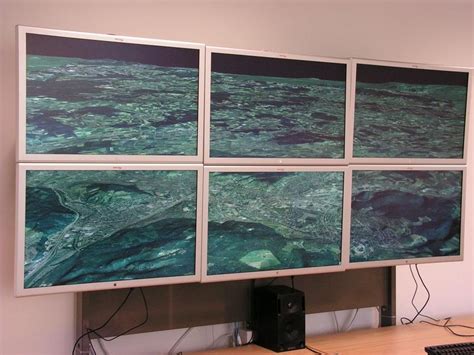 Equalizer Download Linux Softpedia