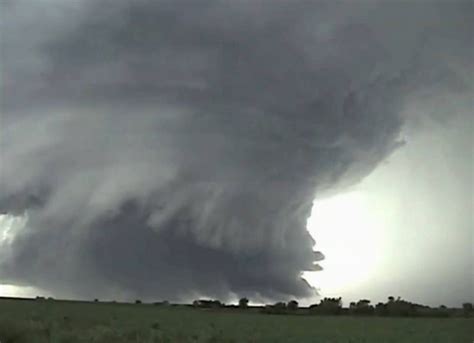 2000 Beams Or Imagehandleadornments Whats More Performant Scripting