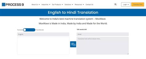 Best Deepl Alternatives 2025 Process9