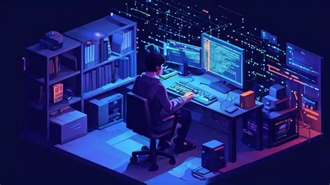 研发项目管理如何考核 pingcode智库