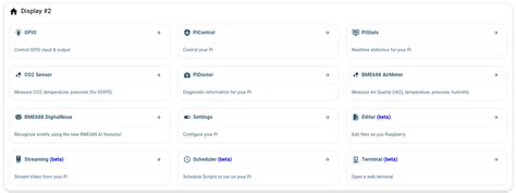 Help And Faq Picockpit