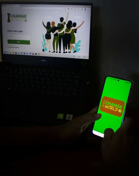 Ygor Pereira De Sá No Linkedin React Nodejs Github Android Ios