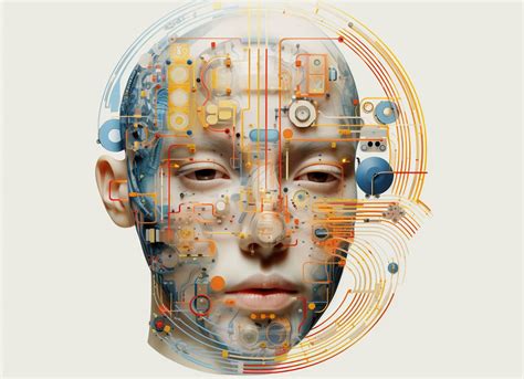 Accelerating Business Processes With Generative Ai