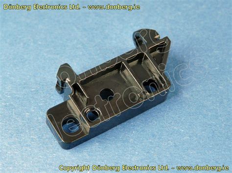 Recambios De Audio Rdb0036 Rdb 0036 Soporte Panasonic