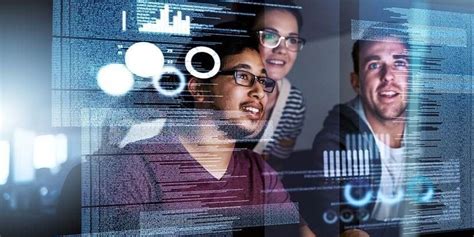 Secureworld On Linkedin Unlock Your Cybersecurity Potential Secureworld Plus Training Courses