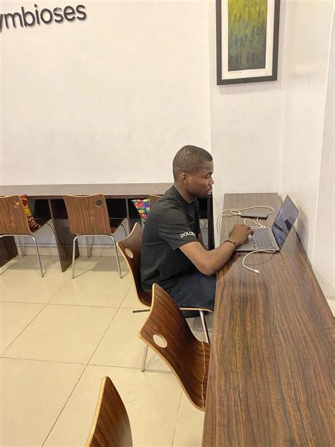 Reactjs Javascript Hr Youtube Reactnative Typescript Expo