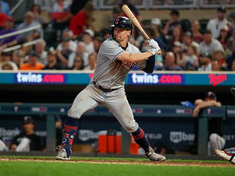 Padres Vs Guardians Mlb Betting Odds Trends And Prediction