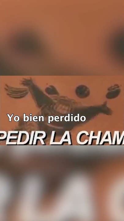 Tipos De Variables En Programación Parte 1 Coding Programacion Codigo Youtube