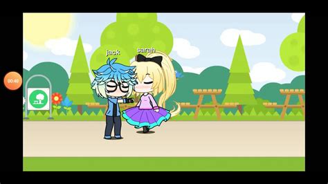 The Girl Friend Youtube