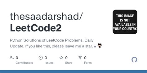 leetcode2 easy 1534 countgoodtriplets py at master · thesaadarshad leetcode2 · github
