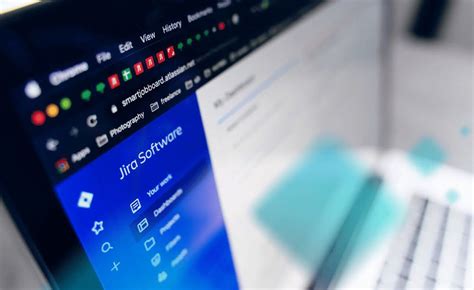 A Comprehensive User Manual For The Jira Plugin Hcl Automation Orchestrator Suite