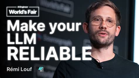 Introducing Outlines A Python Library For Structured Text Generation