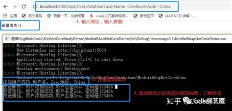 中介者设计模式 Mediator Cnhk19 博客园
