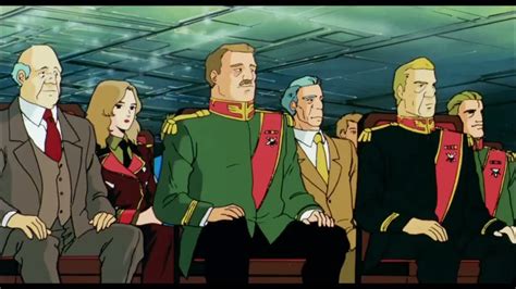Char Speech Youtube