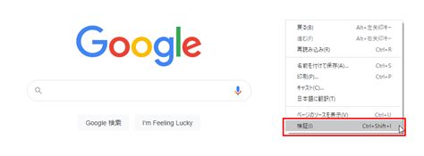 Vbaでインターネット上の画像ファイルをダウンロードする方法【urldownloadtofile関数api】 Liclog