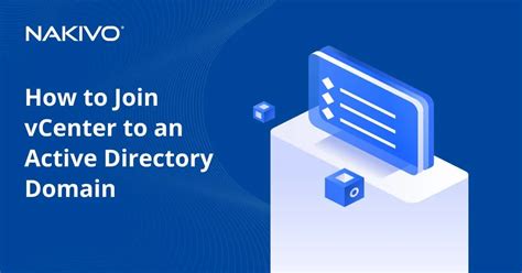 How To Deploy Hyper V Vdi A Step By Step Guide