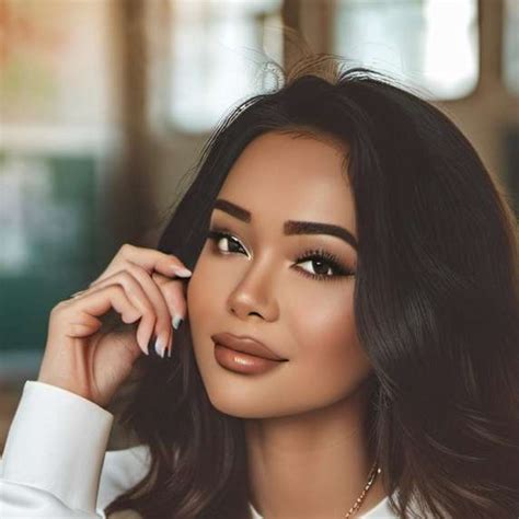 Chat With Lia Enjoy Free Ai Character Voice Chat Talkie Ai