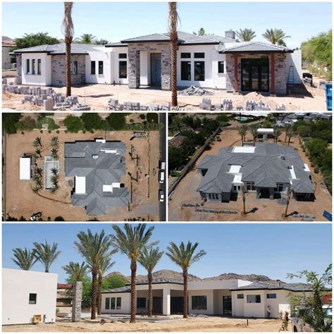 John Cates On Linkedin Homedesign Customhome Architecturedesign Newconstruction