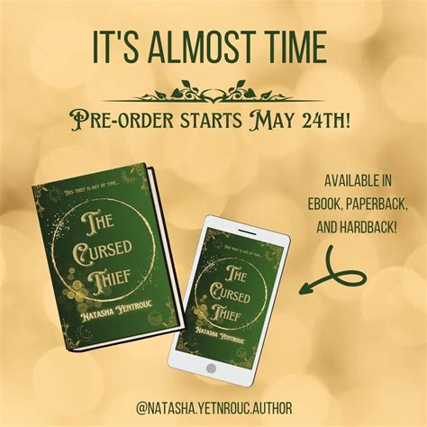 Manuscripts Submitted For Review So That Pre Order Will Go Live Friday