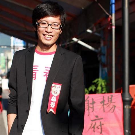 Al5grjwriki Gybi34ajc6tolppj6 Obgpums1mj70hxcko S900 C K C0x00ffffff No Rj