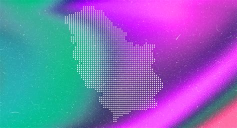 Machine Learning Serbia — Projekat Koji Za Cilj Ima Okupljanje Machine