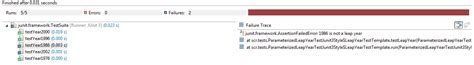 testcase template a repository for things i learn
